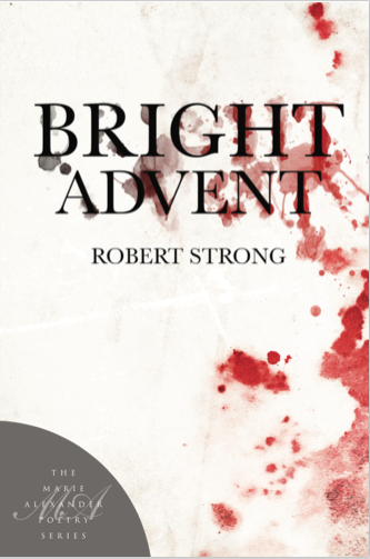 Robert Strong